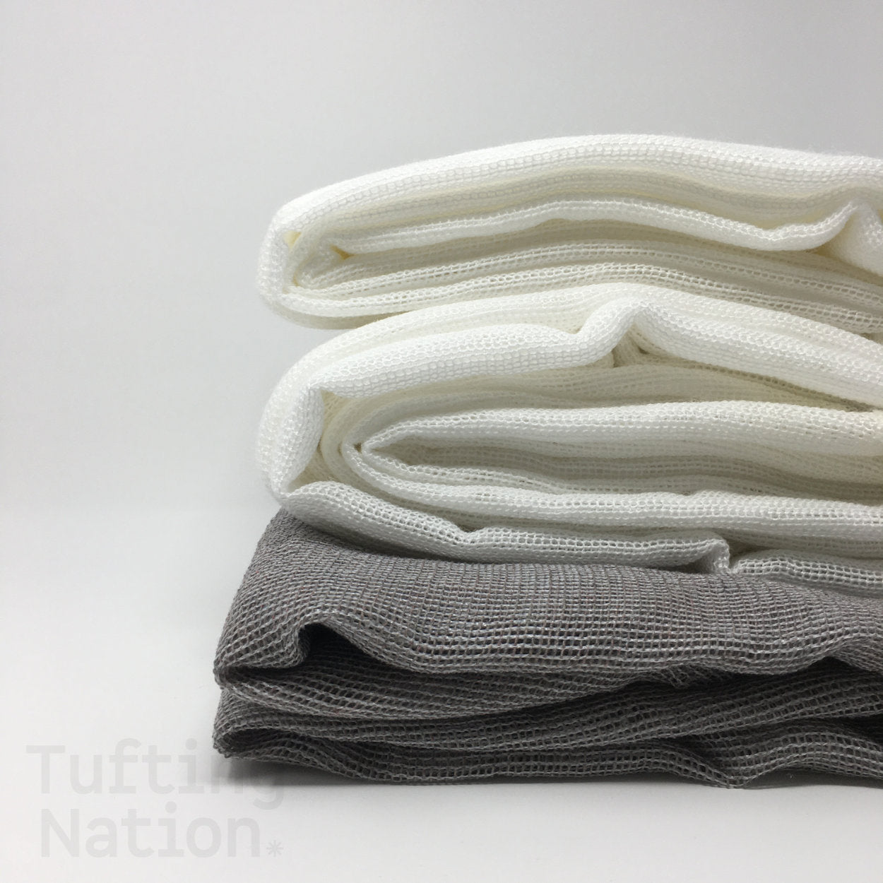 Secondary Backings – TuftingNation