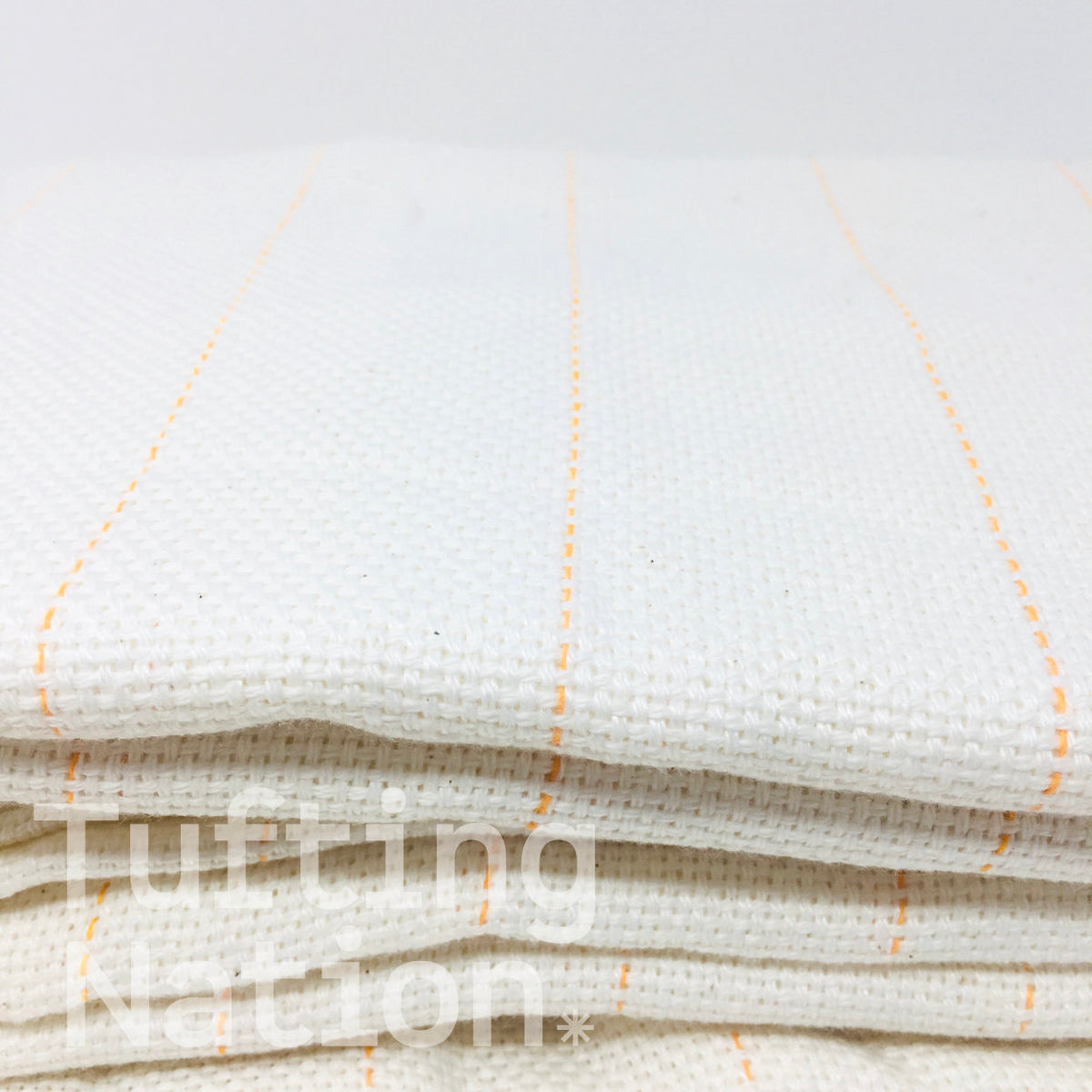 Monks Cloth | Primary Rug Tufting Fabric – TuftingNation