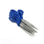 7 1/4" Carpet Napping Shears for Rug Making – TuftingNation