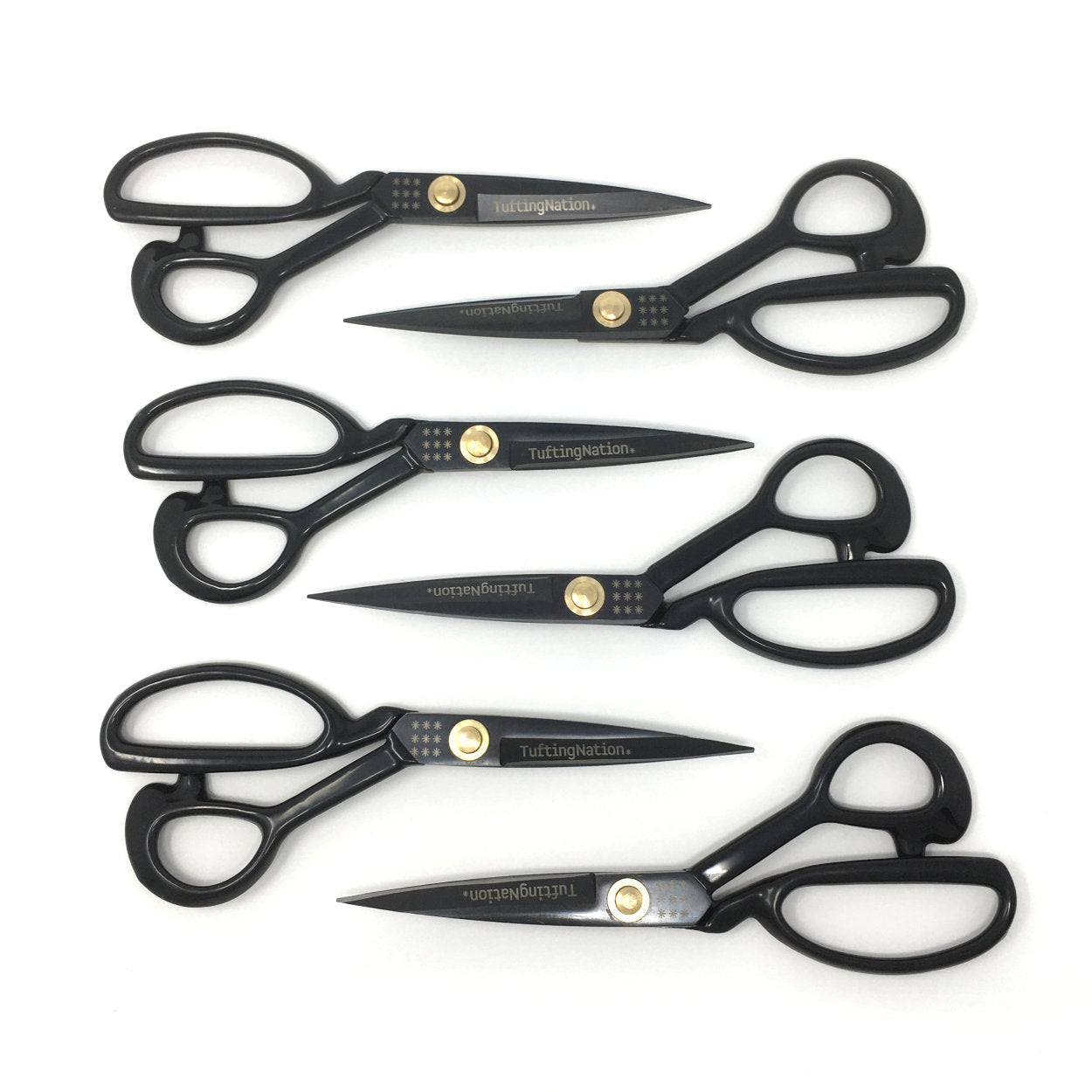 Sewing scissors canada store
