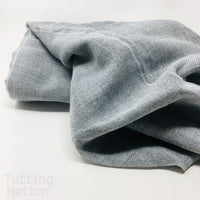 STANDARD Tufting Cloth Canada | Primary Rug Tufting Fabric | TuftingNation