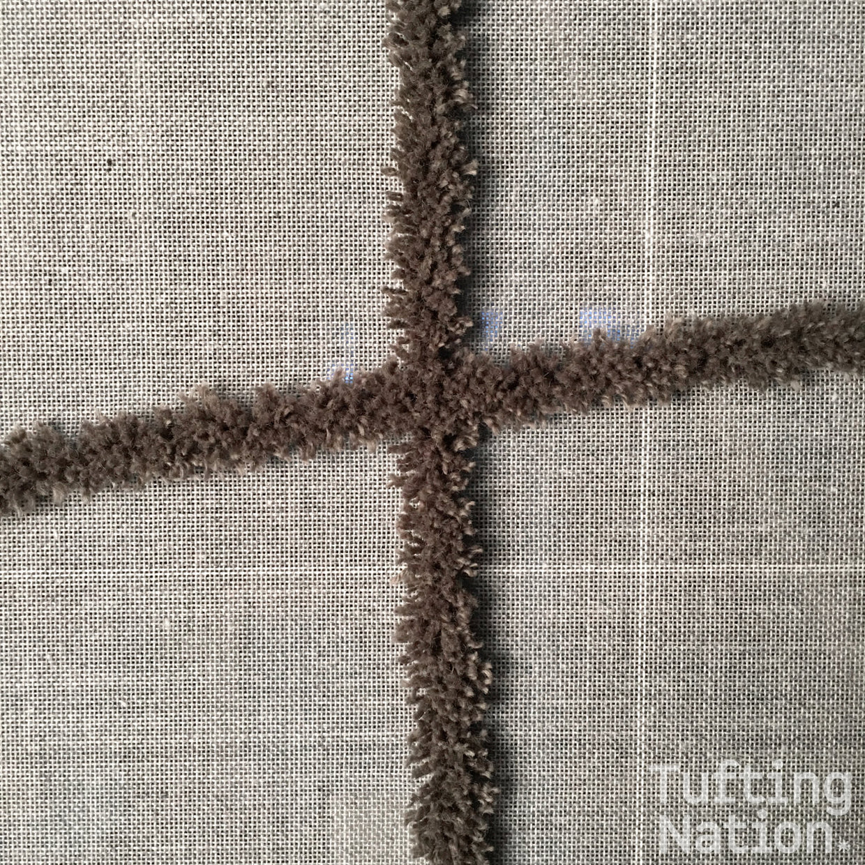 Premium Tufting Cloth Canada | Primary Rug Backing Fabric | TuftingNation